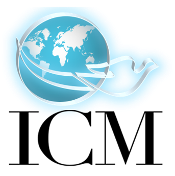 School of Ministry – Buffalo Dream Center